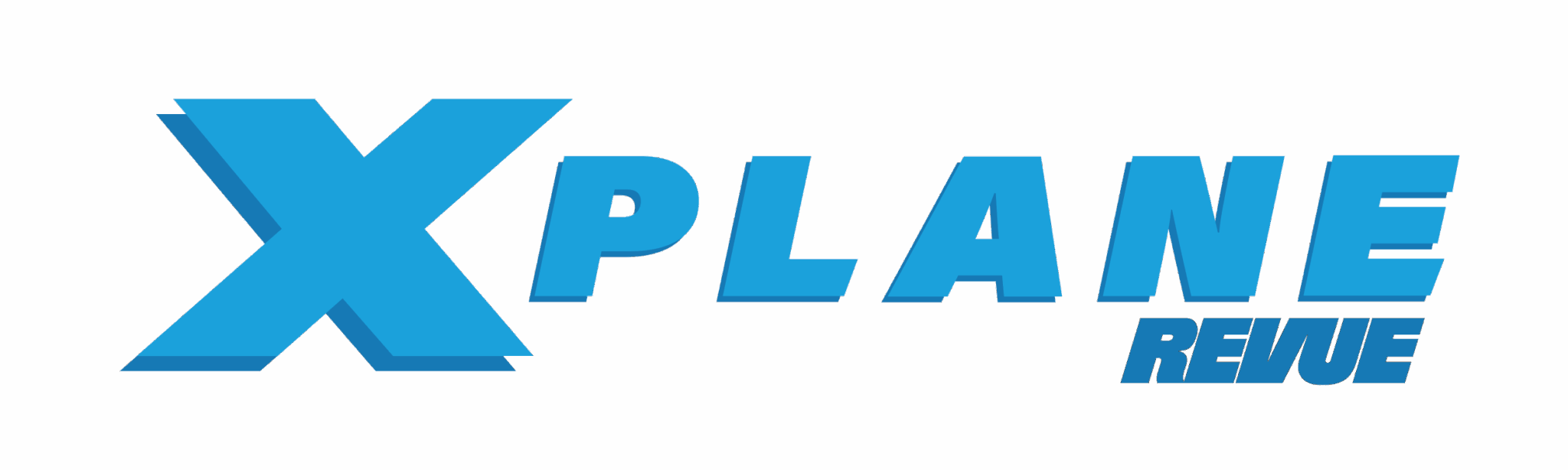 diciembre 2025 – X-Plane Revue en español